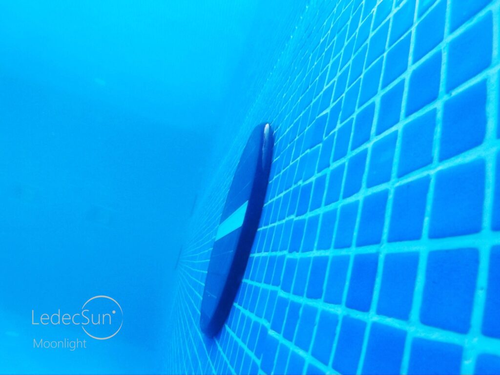 Types of pool lights you need to know about - LedecSun