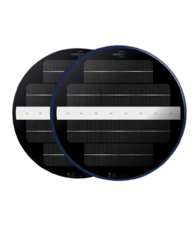 Pool Lights Without Installation - LedecSun