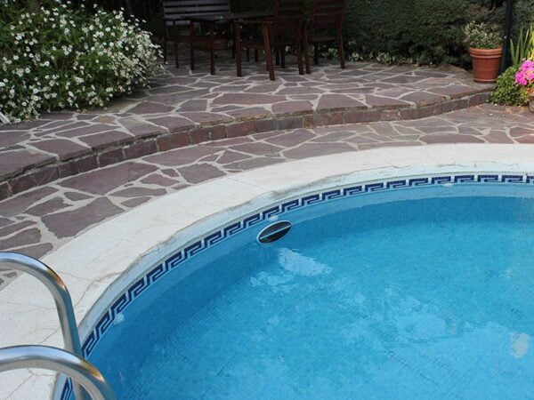 Types of pool lights you need to know about - LedecSun